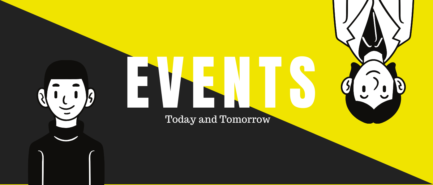 Four Ways Our New Normal May Change Business Events Forever - Mathew ...