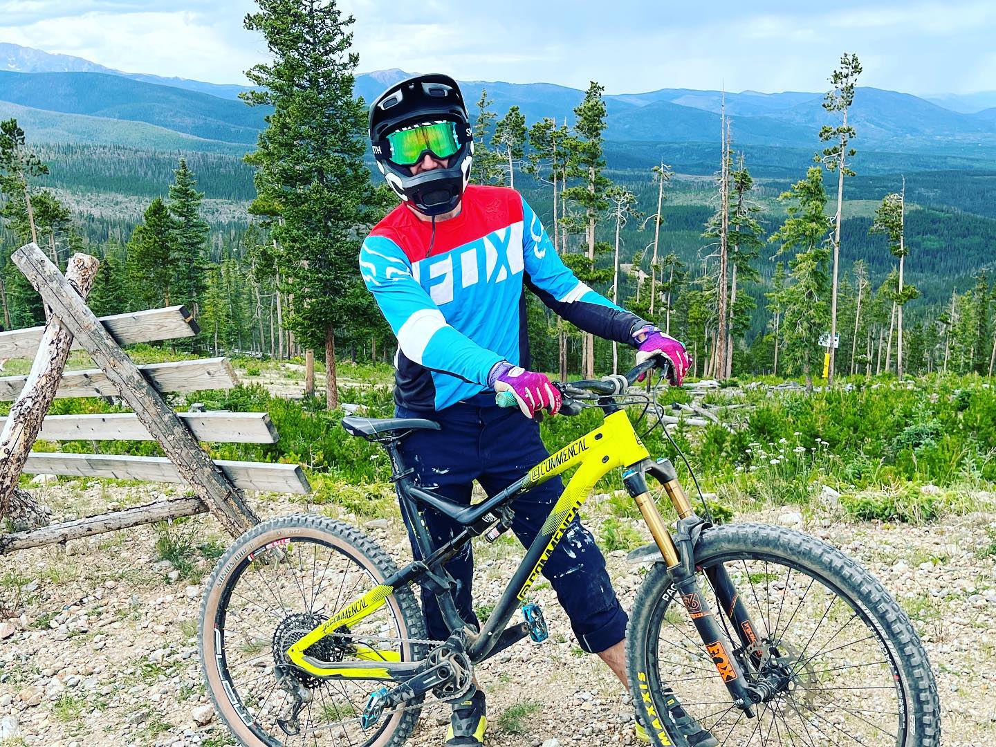 Mathew Sweezey - Web3 Advisor