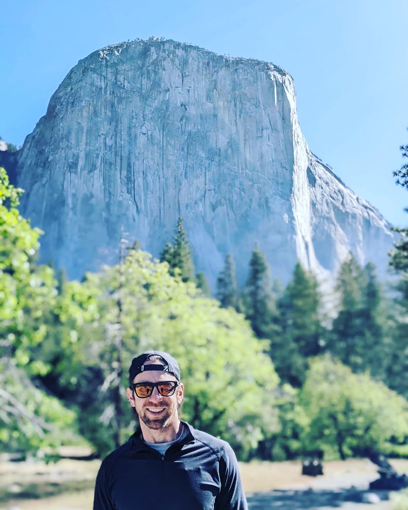 Mathew Sweezey - Web3 Advisor